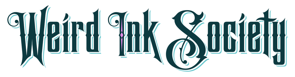 Free Shipping on US orders over $200!